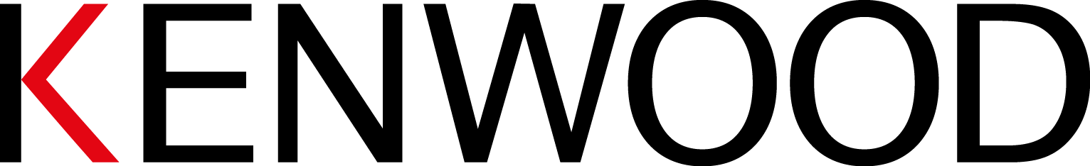 Kenwood náhradní díly vyber si z 519 druhů na JM servis