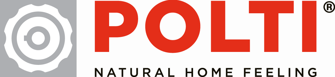 POLTI náhradní díly vyber si z 1 druhů na JM servis